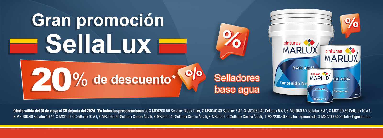 Marlux
